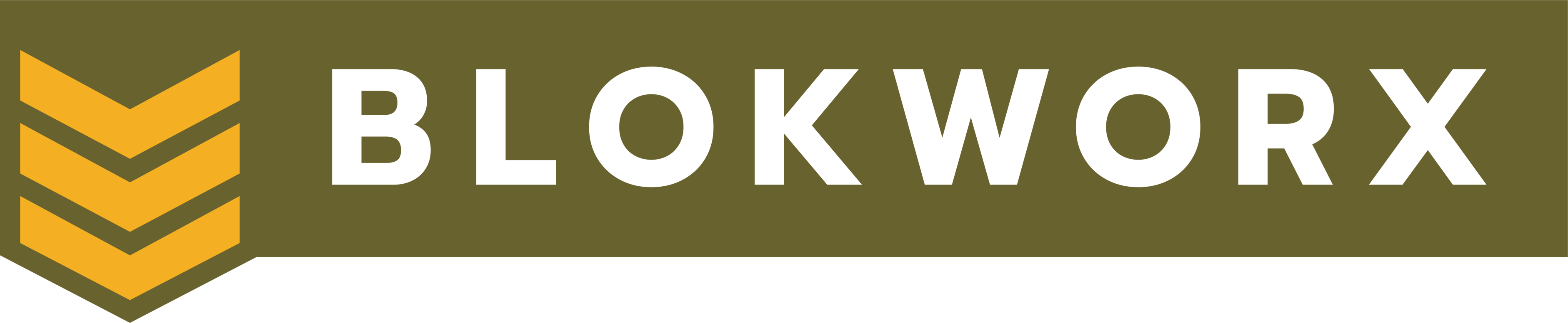 Channel Daze 2025 | Win Over $17K In Prizes | Channel Program