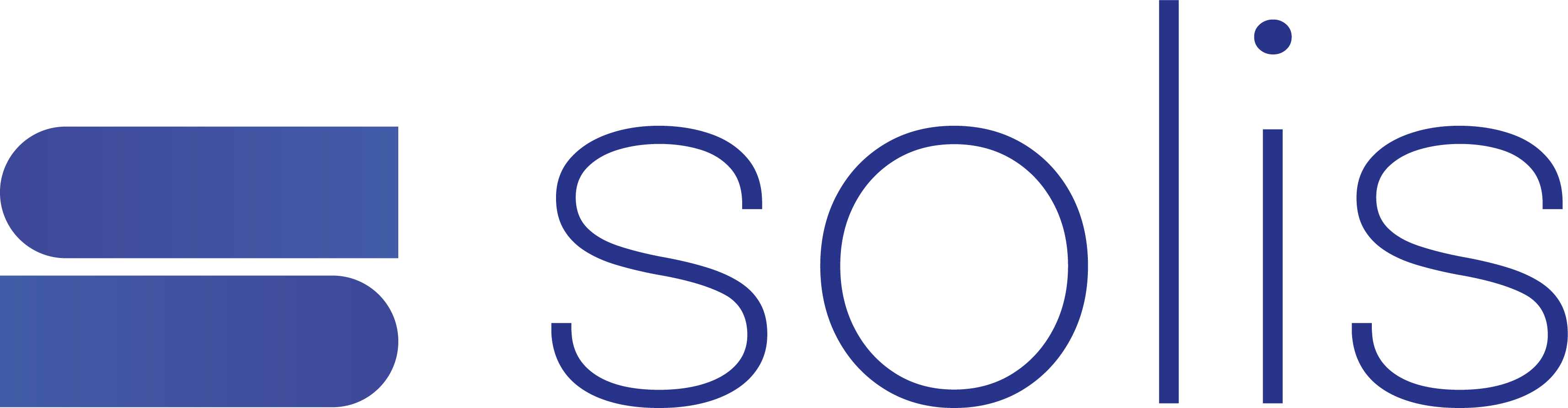 Channel Daze Of Summer