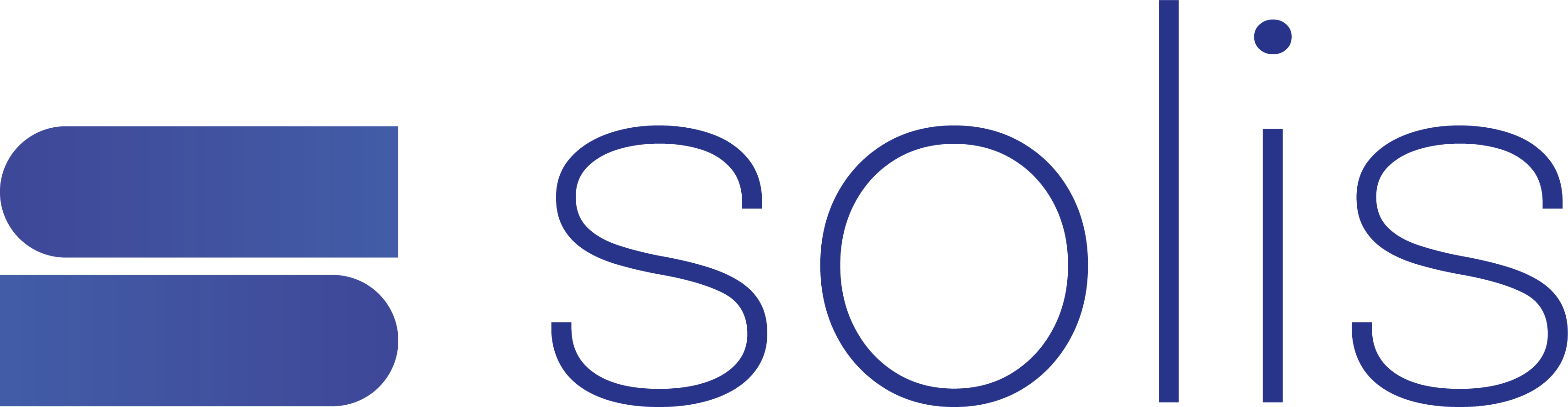 Channel Daze Of Summer