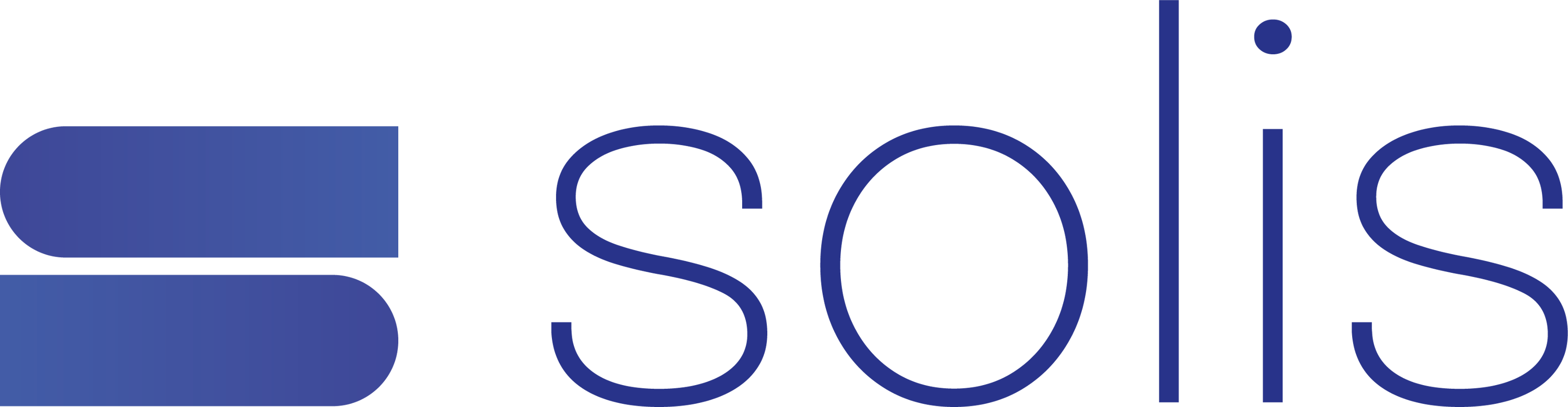 Channel Daze Of Summer