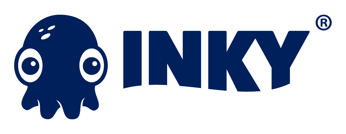 Channel Daze 2025 | Win Over $17K In Prizes | Channel Program