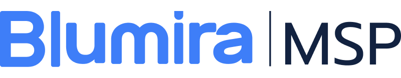 Channel Deals Are Here